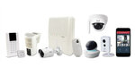 SecuritySystem (Via Luisetti No:11, Biella), oto alarm sistemleri  Biella'dan