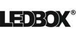 Internet-magazin Ledbox.ua (Тобольская улица No:42), led sistemleri  Harkiv'den