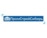 PromStroySibir (Shirokaya street No:1А), i̇nşaat makinaları ve ekipmanları  Novosibirsk'ten