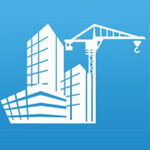 Ob’edinenie zastroishikov (Borko Street No:10, Severniy Microdistrict), yeni yerleşim alanlarındaki daireler  Rostov‑na‑Donu'dan