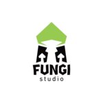 Fungi Studio (Starazhowskaja Street No:8), bilgisayar kursları  Minsk'ten
