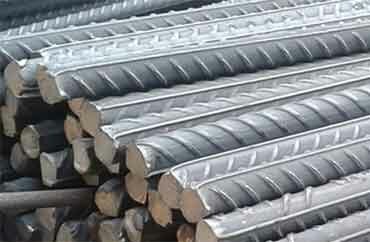 Hadde metal üretim ve satışı ТПК Металлопродукт, Kineşma, foto