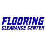 Flooring Clearance Center (South Carolina, York County), halı mağazaları  Güney Carolina'dan