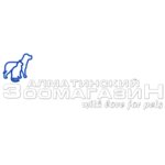 Almaty Zooshop (Jeltoqsan Street No:125), petshop  Almatı'dan