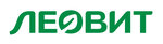 Leovit (Pomorskaya Street No:33), gıda üreticileri  Moskova'dan