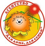 Agentstvo Dlya doma, dlya semi (Aviakonstruktorov Avenue No:5к2), ev personeli  Saint‑Petersburg'dan