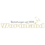 Wormland Bestattungen (North Rhine-Westphalia, Bottrop, Kirchhellener Straße, 22), cenaze hizmetleri  Bottrop'tan