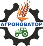 Агроноватор (Karyerny pereulok No:8), tarım makineleri, ekipmanlar  Millerovo'dan