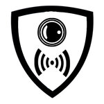 Mrvision.ru (pereulok Belousova No:6), güvenlik ve alarm sistemleri  Rostov‑na‑Donu'dan