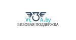 Visa three (Svabody Square No:23), pasaport ve vize işlemleri  Minsk'ten