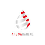 Alfapanel LLC (Gamarnika Street No:30), toptancılar  Minsk'ten