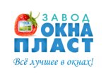 Zavod Okna Plast (10 Let Oktyabrya Street No:182к3), pencere üretim, satış ve montaj firmaları  Omsk'tan