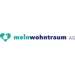 Meinwohntraum AG (Schaffhausen, Kindergartenstrasse, 6), arazi dizisi  Zürih'ten