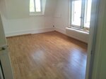 Maler Zollinger GmbH (Rautistrasse No:153, Zürich), boya ekipmanları  Tsurikh'ten