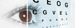 Ophtalvision Titzé Sa (Valais, Sion, Rue de Lausanne, 2), optik  Sion'dan