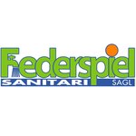 Federspiel Sanitari Sagl (Graubünden, Moesa, Mesocco), sıhhi tesisat hizmetleri  Graubunden'den