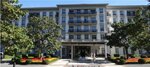 Mathis Malerbetriebe GmbH (Weiligstrasse No:45, Bad Ragaz), i̇nşaat firmaları