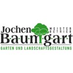 Baumgart Garten- und Landschaftsgestaltung (North Rhine-Westphalia, Recklinghausen, Höttingstraße, 123), peyzaj tasarımı  Kuzey Ren‑Vestfalya'dan