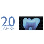 Dr. med. dent. Tritten Christian B. (Bern, Saanen, Gstaadstrasse), özel ağız ve diş sağlığı klinikleri ve muayenehaneleri