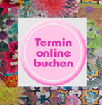 Dr. med. Prtilo Aleksandra (Obergrundstrasse No:44, Luzern), kuaförler  Lucerne'den