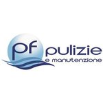 Pf Pulizie e Manutenzione Sagl (Ticino, Lugano, Via Nuova Bioggio, 14), temizlik şirketleri  Ticino'dan