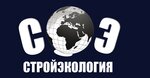 Stroyecologia (Montazhny Passage No:7, Voronezh), taş ürünler ve yapılar  Voronej'den