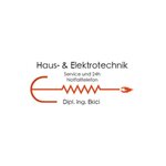 Haustechnik Elektrotechnik Di Ekici - 24h Notdienst (Hernalser Hauptstraße No:154, Wien), hamam ve sauna inşaatı  Viyana'dan