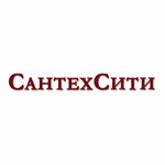 СантехСити (Gromova Street No:13), banyo ve klozet mağazaları  Yaroslavl'dan