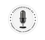 KaraokeSound (Kropotkina Street No:1), ses ve ışıklandırma ekipmanları firmaları  Krasnodar'dan