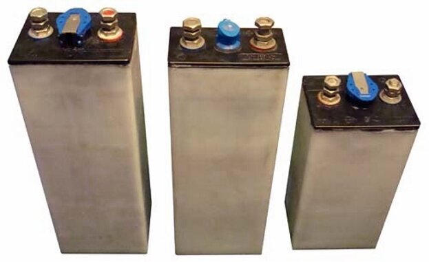 Akümülatör ve şarj cihazları Akkumlomspb.ru, Saint‑Petersburg ve Leningradskaya oblastı, foto