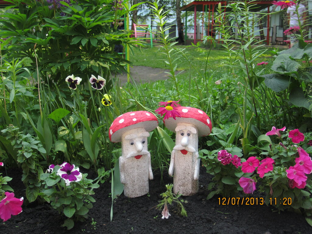 Termal otel Юргинский детский санаторий, Yurga, foto