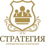 Адвокаты (Respubliki Street No:59), avukatlar  Tiumen'den