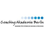 Coaching Akademie Berlin (Berlin, Oranienburger Straße, 21), kişisel gelişim merkezi  Berlin'den