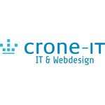 Crone-IT (Friedrich-Ebert-Platz No:1, City of Hanover, Hannover), beyaz eşya servisleri  Hanover'den