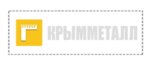 Krimmetall (улица Байрам No:5, Симферополь), mini-market  Simferopol'dan (Akmescit'ten)