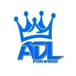 Adl Forward Cheer (Universitetsky Avenue No:7), spor kulüpleri  Moskova'dan