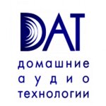 Audiosalon Domashniye Audio Tekhnologii (Malysheva Street No:53), ses ve ışıklandırma ekipmanları firmaları  Yekaterinburg'dan