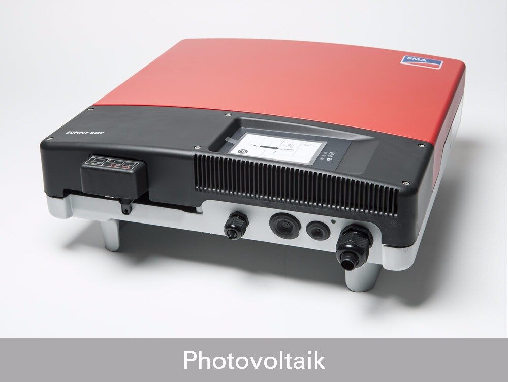 Bilgisayar teknik servisleri Hardy Schmitz GmbH, Kuzey Ren‑Vestfalya, foto