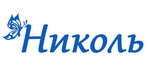 Николь (Druzhby Avenue No:9А), perde ve korniş üreticileri  Kursk'tan