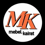 Mebel Kairat (Arqar kóshesi No:19, Turksib City Administrative District, mikrorayon Kayrat, Almaty), özel mobilya yapımı  Almatı'dan
