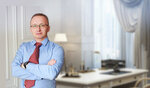 Nagovitsyn and Partners (Zemlyanoy Val Street No:64с2), avukatlar  Moskova'dan