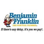 Benjamin Franklin Plumbing (Florida, Hillsborough County, Tampa), sıhhi tesisat hizmetleri  Tampa'dan