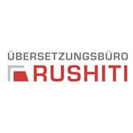 Übersetzungsbüro Rushiti (Berlin, Waitzstraße, 16), tercüme büroları  Berlin'den