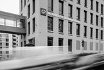Dr. Kroll & Partner Rechtsanwälte mbB (Pfenningstraße No:6, Reutlingen), avukatlar  Reutlingen'dan
