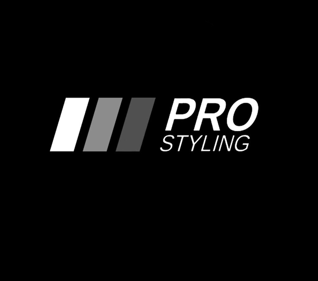 Detaylı oto bakımı Pro Styling, Simferopol (Akmescit), foto