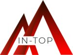 WEB-studio In-TOP (vulica Savieckaj Kanstytucyi No:14), web tasarım hizmetleri  Brest'ten