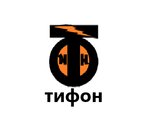 Тифон (Dorozhnaya Street No:1с3Б), depo ekipmanları  Moskova'dan