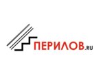 Perilov.ru (Yuzhnoe Highway No:37к1), merdiven ve korkuluklar  Saint‑Petersburg'dan