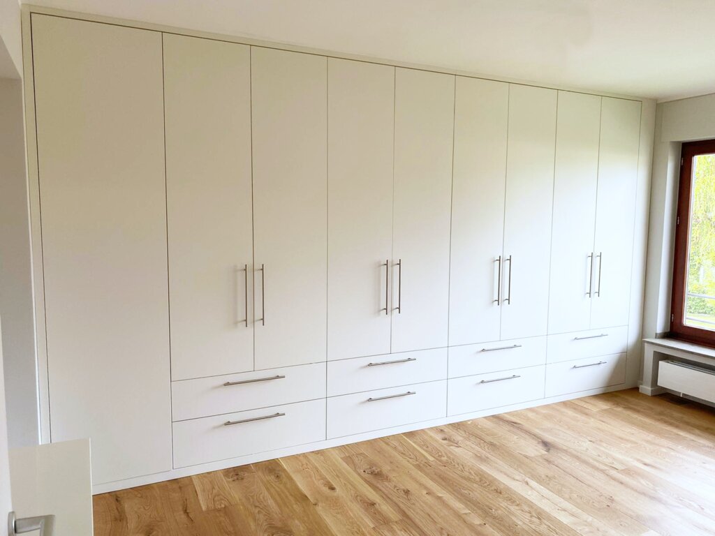 Kerestecilik Gesagt Getan GmbH & Co. Kg Möbeldesign, Kuzey Ren‑Vestfalya, foto
