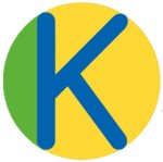 Kelmarket.ru (No:1, derevnya Borodino), yapı mağazası  Moskova ve Moskovskaya oblastından